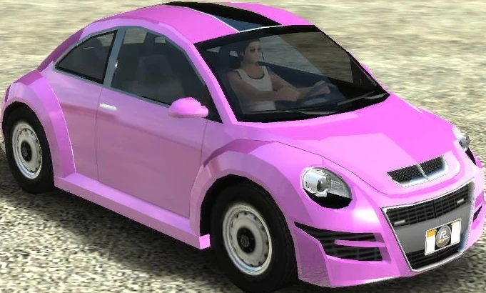 NeoBee | RayCitySEA Wiki | Fandom