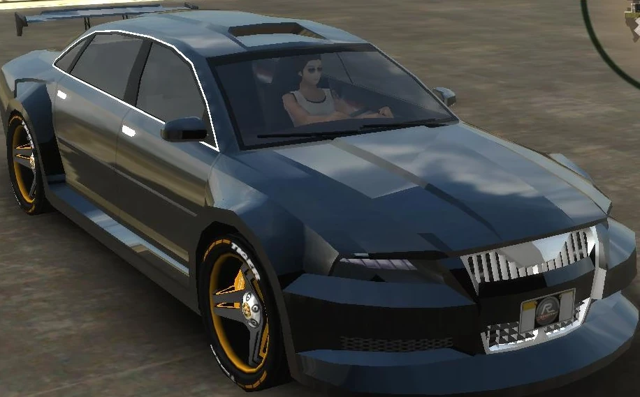 Astro 8 | RayCitySEA Wiki | Fandom