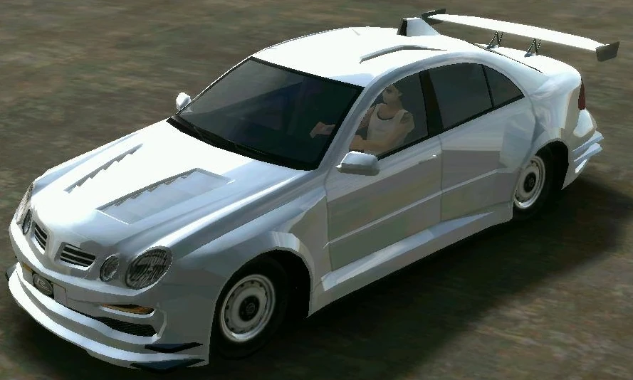 Zet E | RayCitySEA Wiki | Fandom