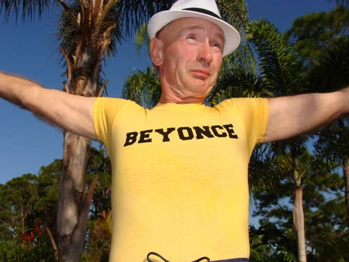 Raymond Sipe | Raycyclopedia Sipematica Wiki | Fandom