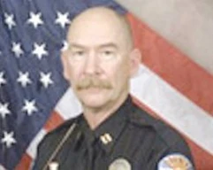 Raymond Sipe | Raycyclopedia Sipematica Wiki | Fandom