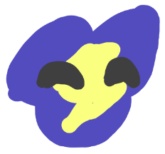 Static (Ability) | Pokemon: Raydem Wiki | Fandom