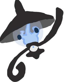 Raydian Lampent | Pokemon: Raydem Wiki | Fandom