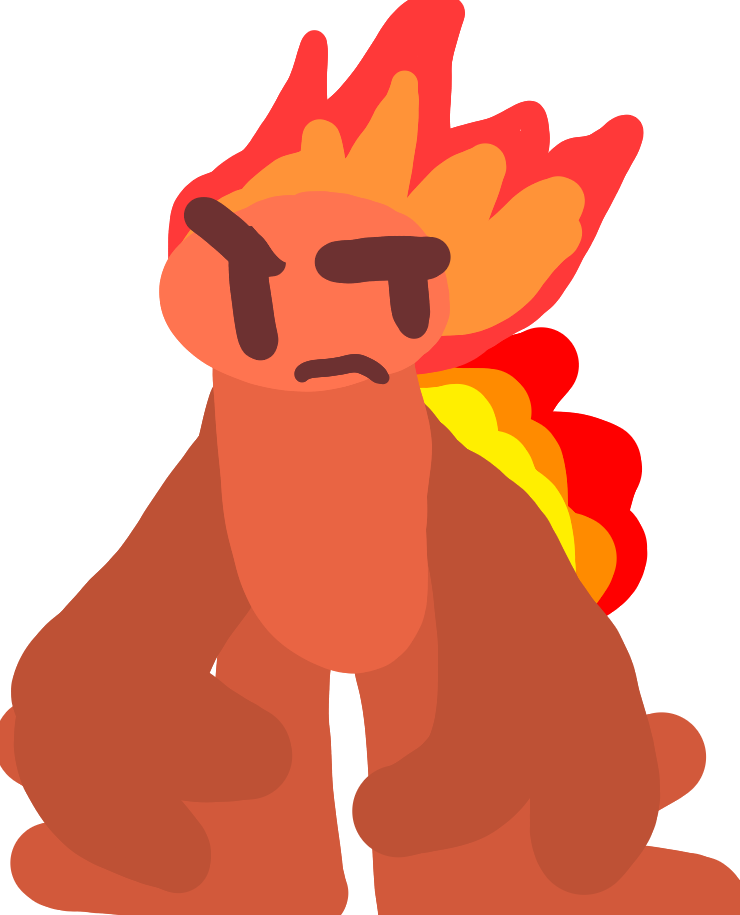 Category:Fire type | Pokemon: Raydem Wiki | Fandom