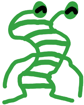 Poison Heal | Pokemon: Raydem Wiki | Fandom