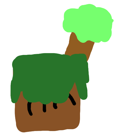 Blokest | Pokemon: Raydem Wiki | Fandom