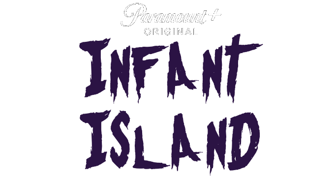 Infant Island (television series) | Raydon Studios Wiki | Fandom