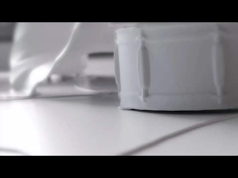 Oscar Winning Tears (song) | RAYE Wiki | Fandom