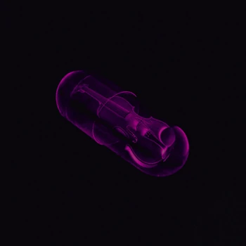 Escapism (song) | RAYE Wiki | Fandom