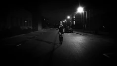 Escapism. | RAYE Wiki | Fandom