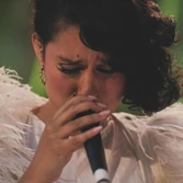 Live at Montreux Jazz Festival (album) | RAYE Wiki | Fandom