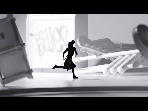 Environmental Anxiety (song) | RAYE Wiki | Fandom