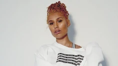 Second (EP) | RAYE Wiki | Fandom