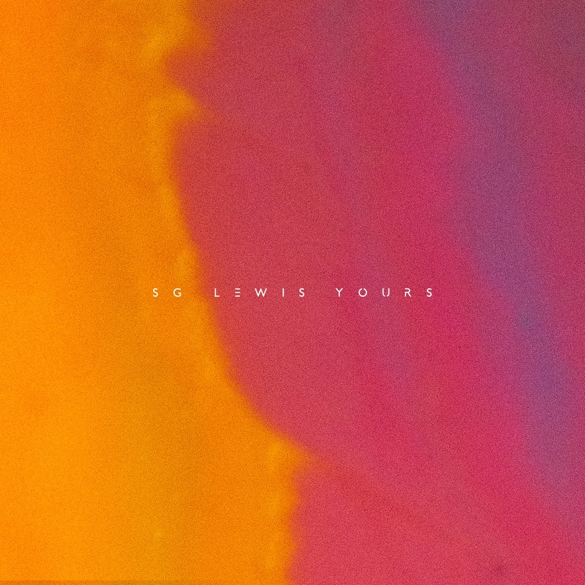 Yours (song) | RAYE Wiki | Fandom