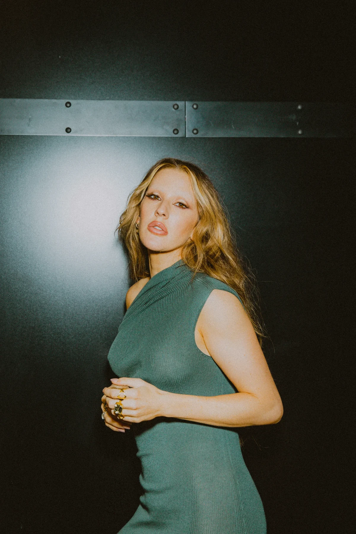 Ellie Goulding | RAYE Wiki | Fandom