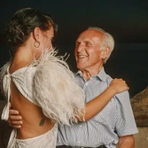 Live at Montreux Jazz Festival (album) | RAYE Wiki | Fandom