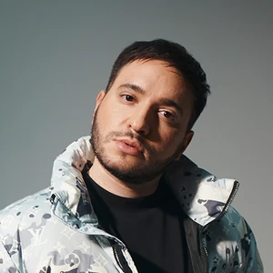 Jonas Blue | RAYE Wiki | Fandom