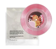 Genesis (song) | RAYE Wiki | Fandom