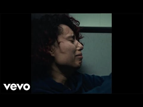 Ice Cream Man (song) | RAYE Wiki | Fandom