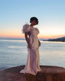 Live at Montreux Jazz Festival (album) | RAYE Wiki | Fandom