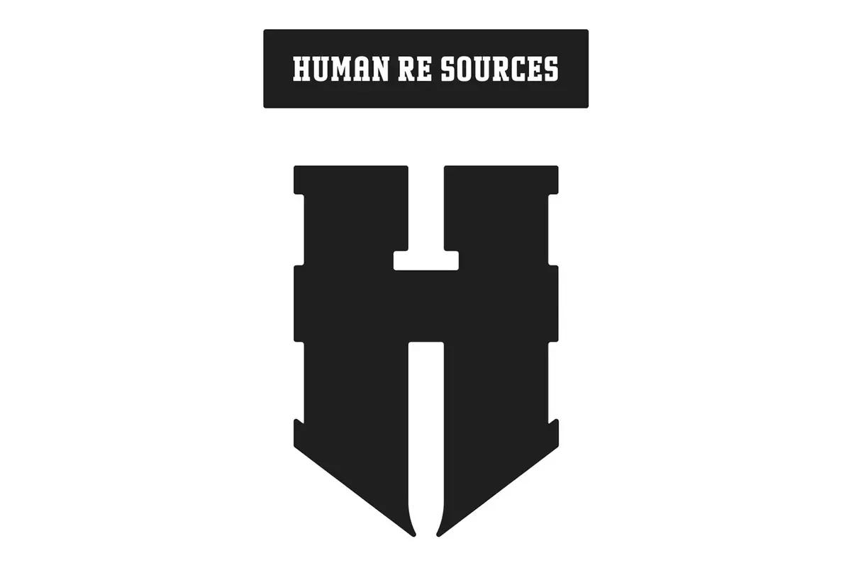 Human Re Sources | RAYE Wiki | Fandom