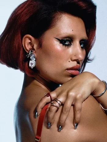 Raye | RAYE Wiki | Fandom