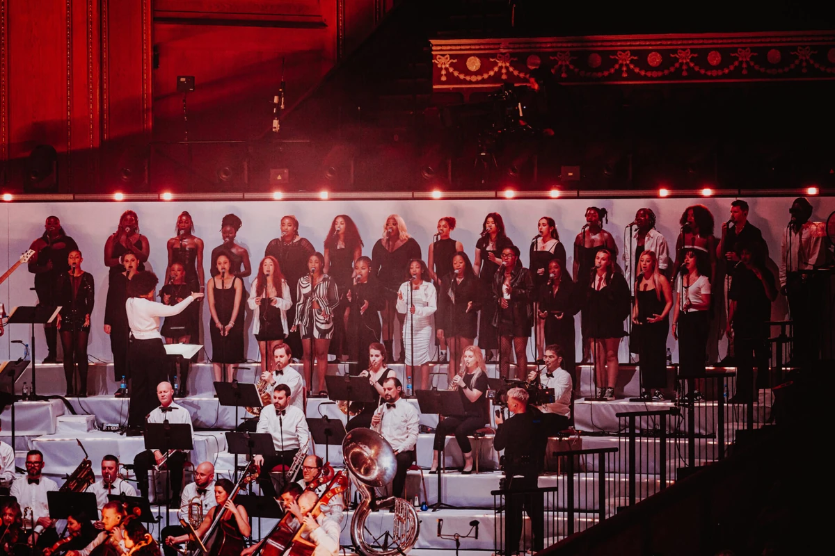 Flames Collective | RAYE Wiki | Fandom