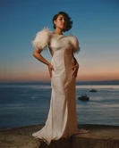 Live at Montreux Jazz Festival (album) | RAYE Wiki | Fandom