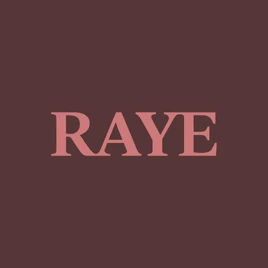 Upcoming Second Studio Album | RAYE Wiki | Fandom