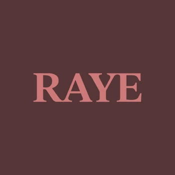 Blue (song) | RAYE Wiki | Fandom