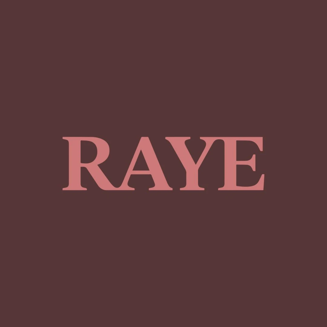 Born Again (song) | RAYE Wiki | Fandom