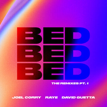Bed song RAYE Wiki Fandom