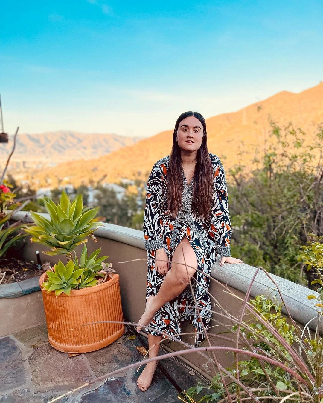 Isabella Sjostrand | RAYE Wiki | Fandom