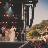 Live at Montreux Jazz Festival (album) | RAYE Wiki | Fandom