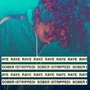 RAYE Wiki | Fandom