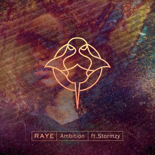 Ambition (song) | RAYE Wiki | Fandom