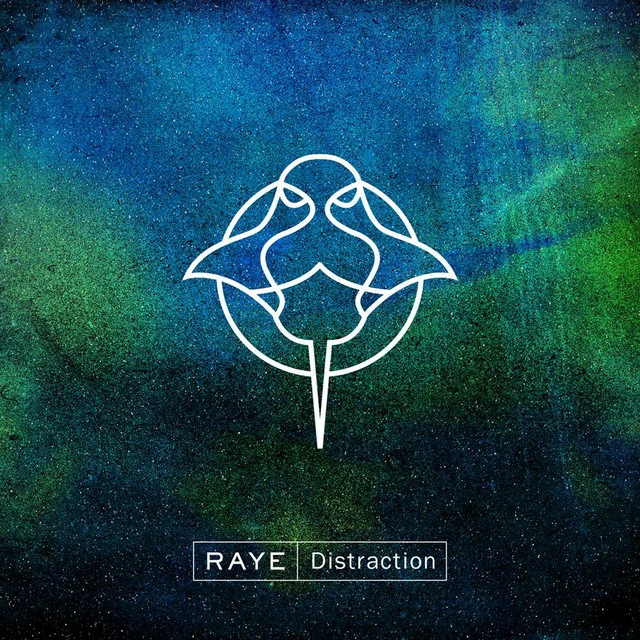 Distraction (song) | RAYE Wiki | Fandom