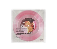 Genesis (song) | RAYE Wiki | Fandom