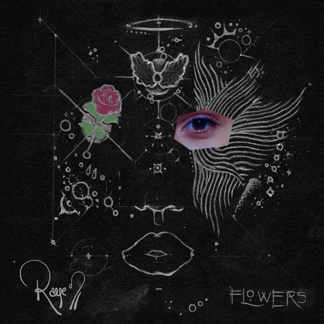 Flowers (song) | RAYE Wiki | Fandom