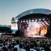 Live at Montreux Jazz Festival (album) | RAYE Wiki | Fandom