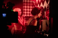 Escapism. | RAYE Wiki | Fandom