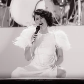 Live at Montreux Jazz Festival (album) | RAYE Wiki | Fandom