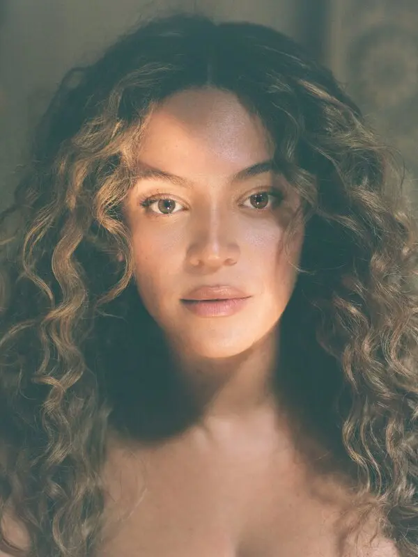 Beyoncé | RAYE Wiki | Fandom