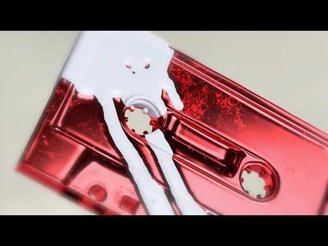 Mary Jane (song) | RAYE Wiki | Fandom