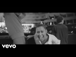 Worth It (song) | RAYE Wiki | Fandom