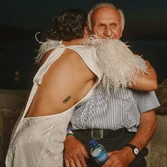 Live at Montreux Jazz Festival (album) | RAYE Wiki | Fandom