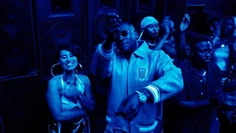 The Weekend (song) | RAYE Wiki | Fandom