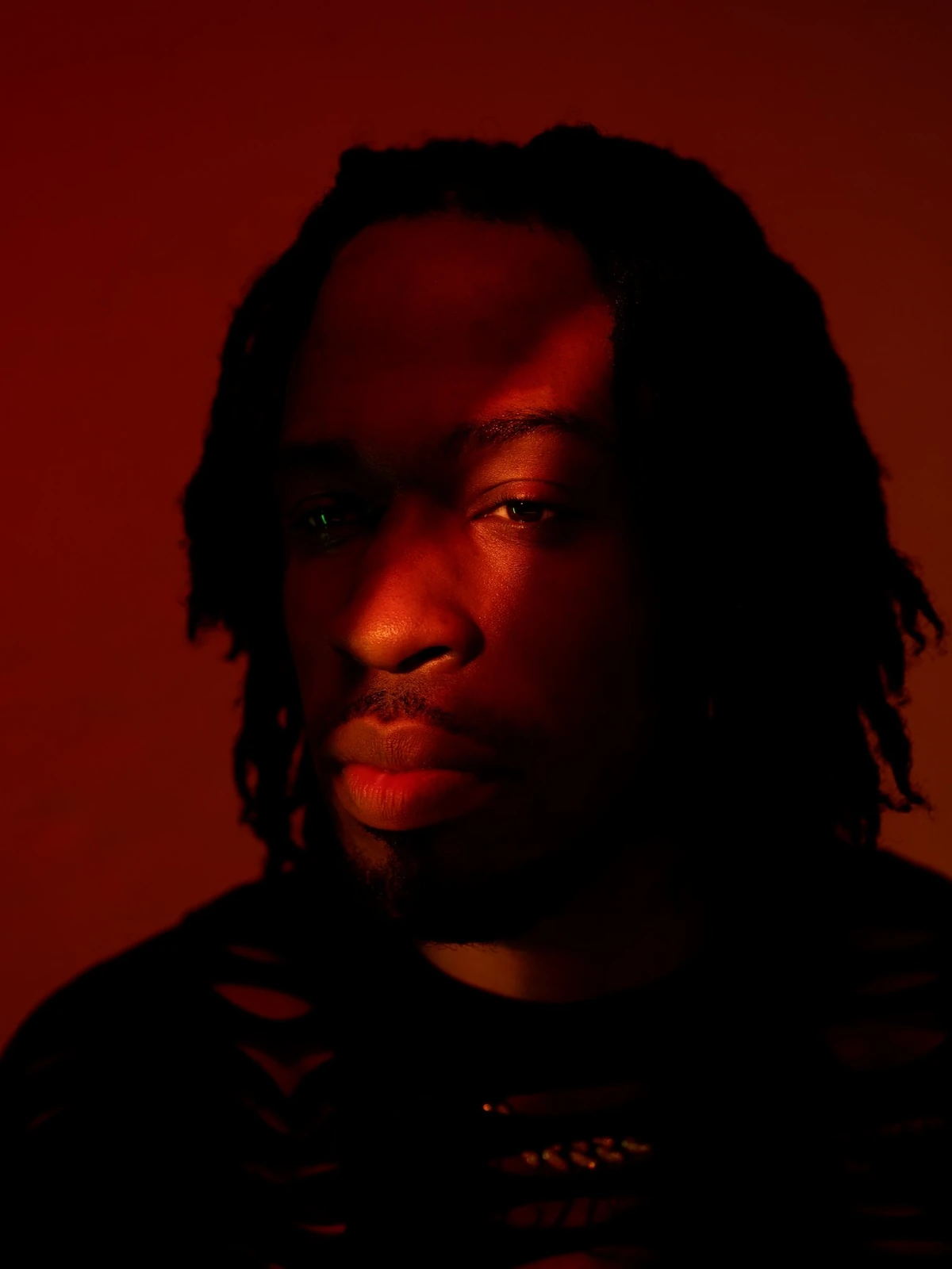Avelino | RAYE Wiki | Fandom