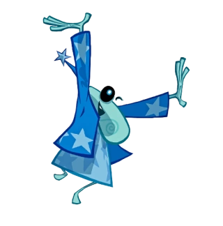 Rayman 7 | Rayfans Wiki | Fandom