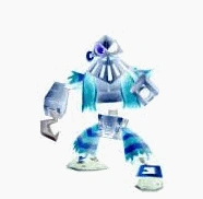 Rayman 6 Dziwne zjawiska atmosferyczne | Rayfans Wiki | Fandom